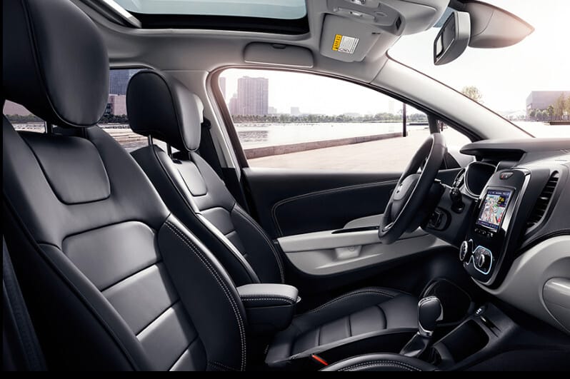 2025년 르노코리아 QM3 중고차 시세표 완벽 분석 - O R U 중고차 알려드립니다.